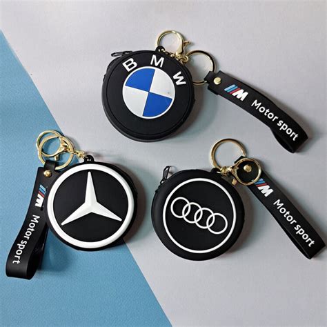 رابین گالری زیورآلات، کلاه، کیف،ماگ و پاسور