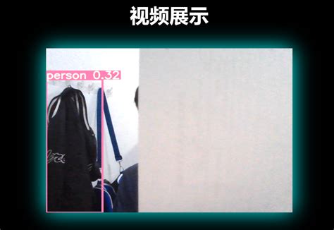 Github Hhaiworkyolo Flask 使用yolov5flask在网页上展示