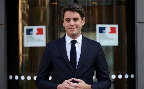 Pse Po Diskutohet Kaq Shumë Kryeministri I Ri I Francës Pushteti