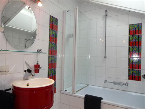 Artist Apartments Hotel Garni Zermatt Switzerland Book Aparthotel