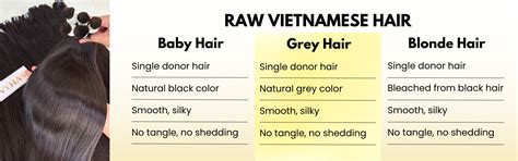Why Is My Hair Stringy? How To Get Rid Of Frizzy Hair Once
