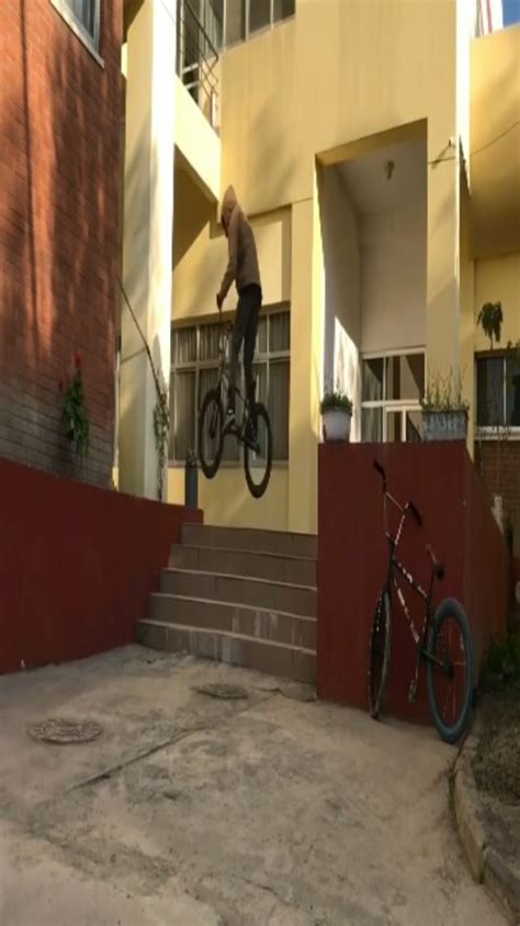 Mandeep Acharya Mandeep Acharya • Instagram Photos And Videos