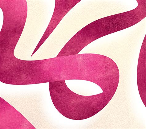 طرح بنر ولادت حضرت معصومه لایه باز گرافیک با طعم تربچه طرح لایه باز