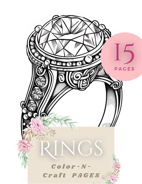Products Digital Deco Designs
