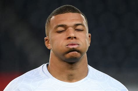 Psg Om Un Classique Chaud Bouillant Entre Un Paris Sous Tension Et Un