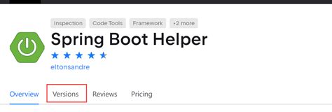 Idea Spring Boot Idea Springboot Csdn
