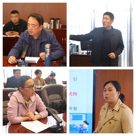 学校召开课堂教学质量反馈会议西安交通工程学院 陕西唯一一所以轨道交通类为特色的普通本科院校西安铁路类高职大专院校高铁类民办本科二批学校