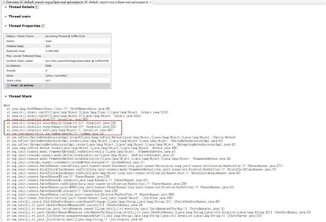 Fullgc 调优100倍fullgc时间太长怎么优化 Csdn博客