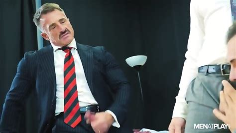 Return Of The Cob Dani Robles Denis Vega Ross Hurston And Ruslan