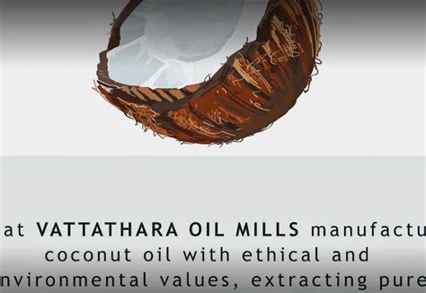 Copra Meal In Ernakulam Kerala Get Latest Price From Suppliers Of Copra Meal Coconut Meal In