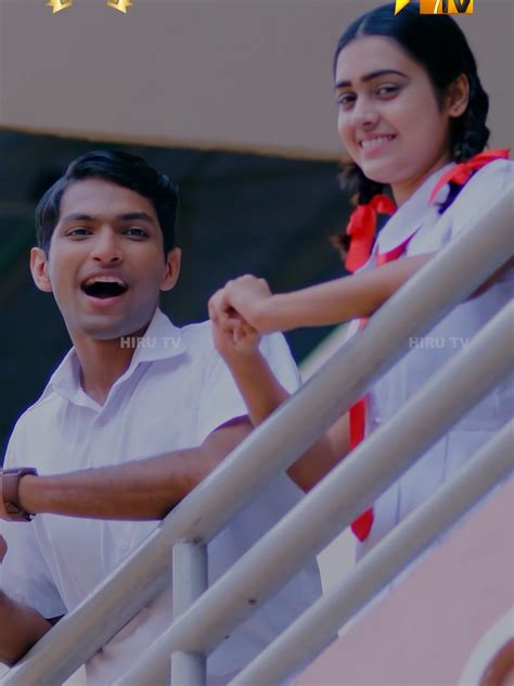 රොන් සොයා සීනි බෝලේ ඔයා අමතර දෑ ප්‍රේක්ෂකයින් හට දැක්වීම Tiktok