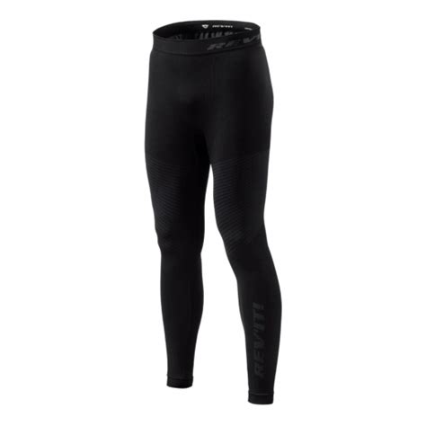 REV IT Thermic Legging Anbergen Motoren BV