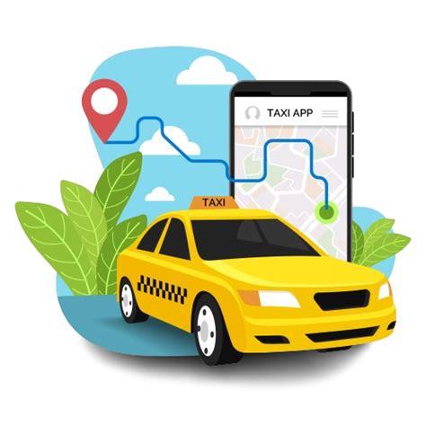 Ola Clone App Development Digital One Box Pvt Ltd