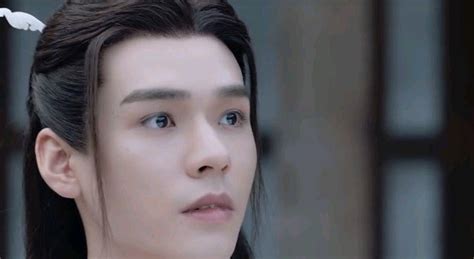 山河令周温现代向，《我在娱乐圈遇见你》第四章：温客行花式作妖我在娱乐圈遇见你周温山河新浪新闻