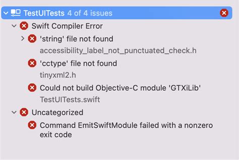 No Longer Compiles With 5 0 0 String File Not Found Issue 24