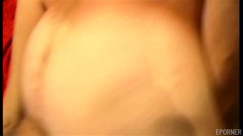 Fun With Sex Toys Eporner