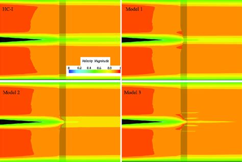 Different Honeycomb Shapes Gray Zones For Optimization Process And