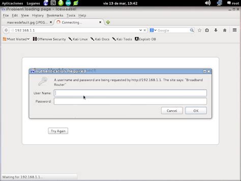 Configurar Una Ethernet Shield Hardware Arduino Forum