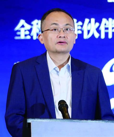江苏省上市公司协会会长，苏美达党委书记、董事长杨永清：坚持“长期主义”的高质量发展之路企业中国
