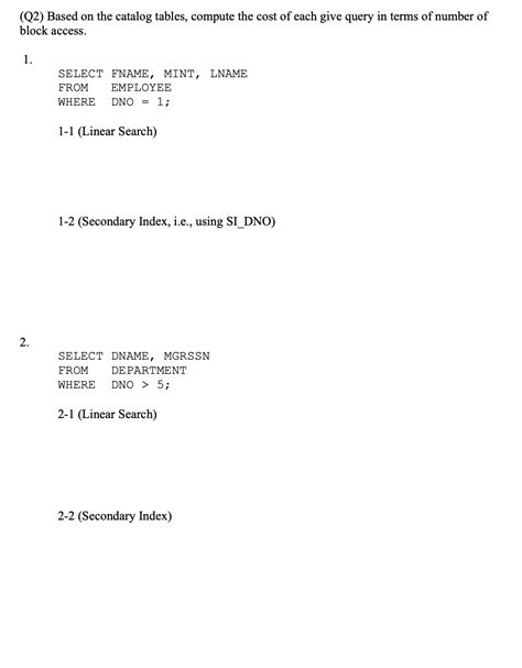 Using The Following Information About Company