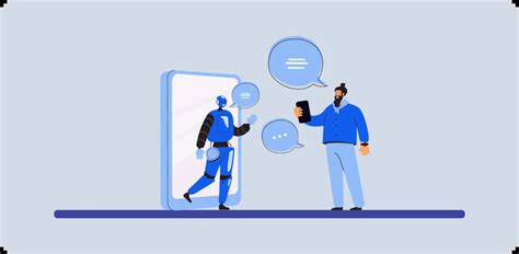 Build A Better Employee Experience With Onboarding Automation