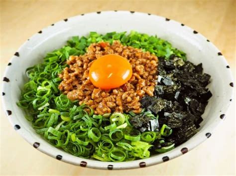 【理研ビタミン㈱】まぜそばのたれ濃厚魚介醤油 たれ1本でまぜそばの味が決まる！ Bs：バイヤーセレクション