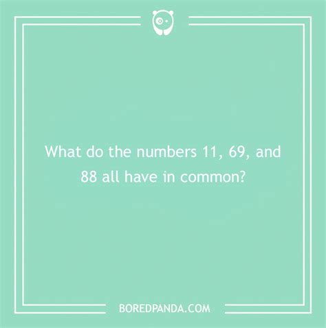 Fun Science Riddles If Youre Up For A Brainteasing Challenge