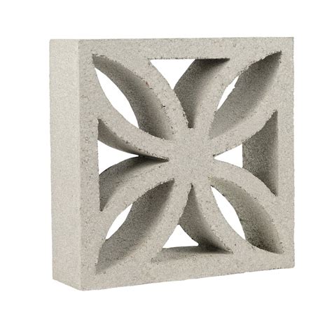 Screen Block