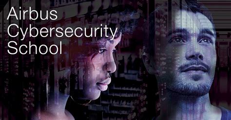 Ira Winkler On Linkedin Cybersecurity