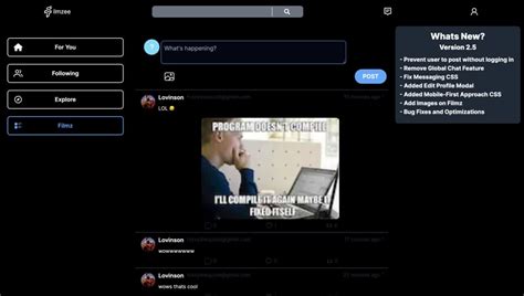 lovinson dieujuste on linkedin aws