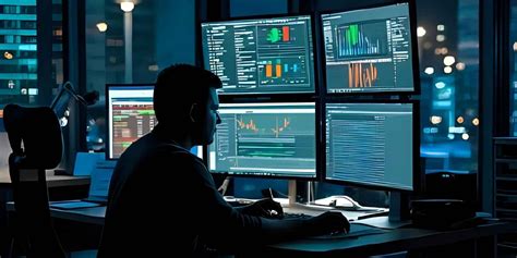 50 Most Useful Excel Functions For Business Analysts