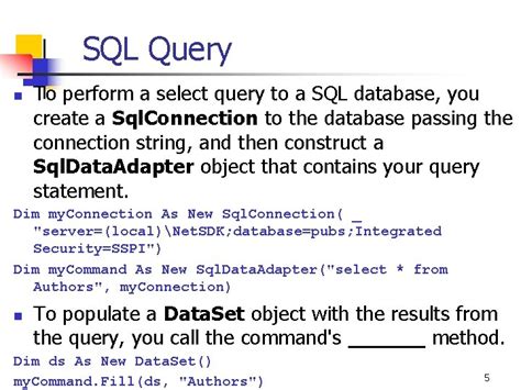 Cis Web App Dev Ii Asp Net