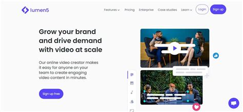 Top 10 Best Text To Speech Ai Video Makers For YouTube
