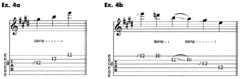 Duane Allman Master Of Southern Slide Truefire Blog Guitar Lessons