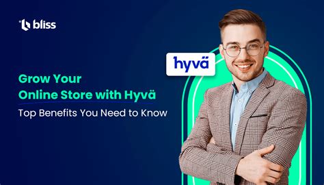 E Commerce Solutions And Digital Marketing Agency Bliss Web Solution