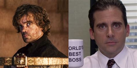 Top 10 Best Tv Characters Of All Time at Alyssa Coode blog
