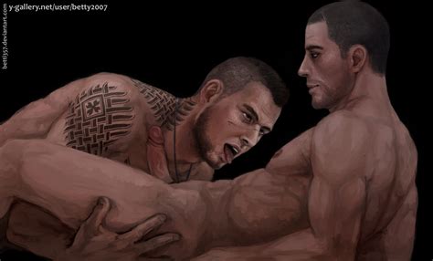 Post Commander Shepard James Vega Mass Effect Mass Effect
