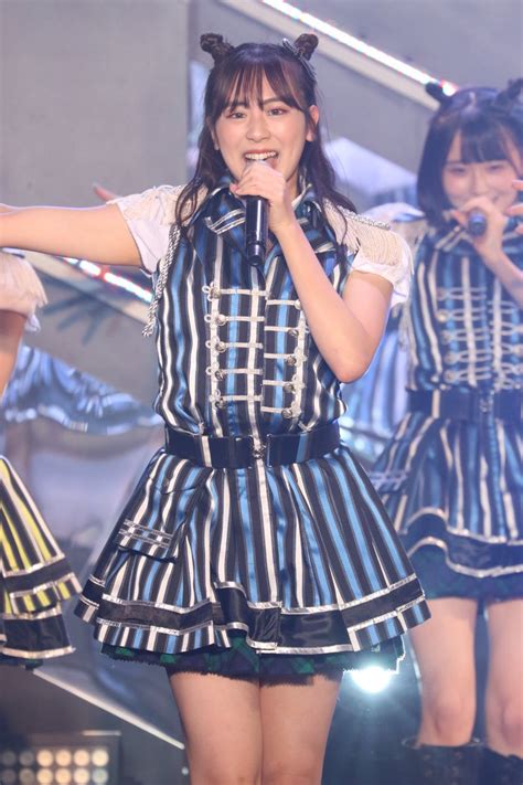 西スポhkt48取材班 On Twitter 楽しくて面白くて笑ってしまいましたが、いろんなことを思い出だして少しだけ涙が出そうだったのは