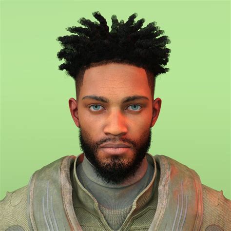 kelechi ekechi on linkedin characterdesign 3d 3dcharacter model