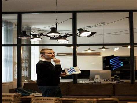 Decentralized Governance 101 🗳️ Explore How Our Community Actively Participates In Decision