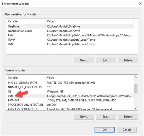 How To Uninstall Oracle Database 21c Rebellionrider