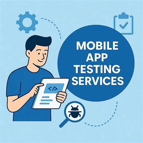Testers Hub Software Testing Company Expert Qa Services