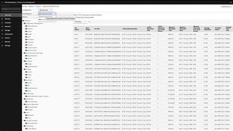 How To Setup IBM Cloud Infrastructure Center 1 1 5 And IBM Cloud Pak For Watson AIOps For