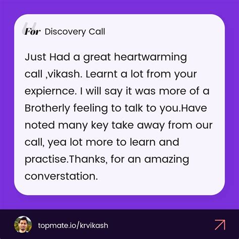 Vinay Uniyal On Linkedin Thanks Vikash I Assure You The Feeling Is