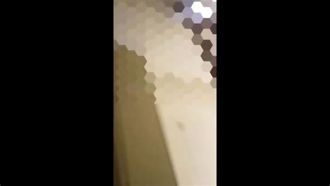 비상구 돗자리녀 국산야동 최신야동 한국야동 풀버전 무료입장 링크 텔레그램 QUUQ4