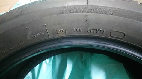 Opony Bridgestone Turanza T005 225 55 R19 103 H NOWE Łaziska Górne Łaziska Dolne OLX pl