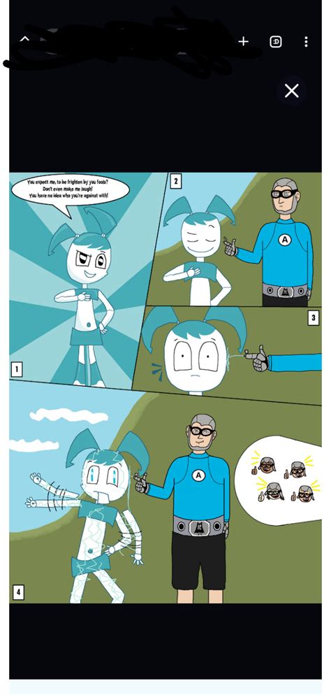 First Mlaatr Hate Art I Think R Deviantarthell