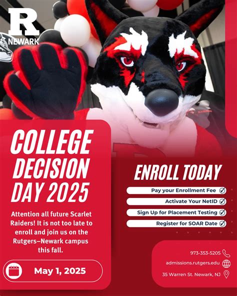 Rutgers University Newark Rutgersnewarkofficial • Instagram Photos