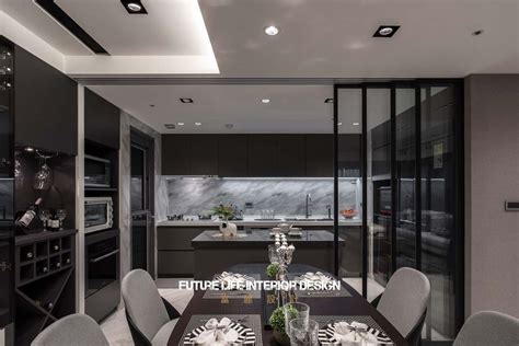 Futurelife Design