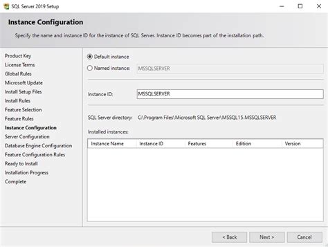 Step By Step Install VMware Horizon 8 Part 4 Khoshraftar Com